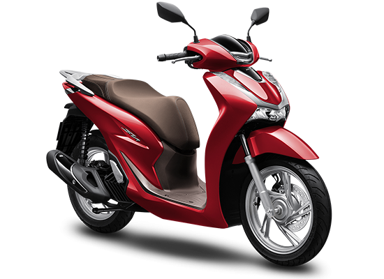 SH 125cc/160cc – hethongxemayvietlong.com